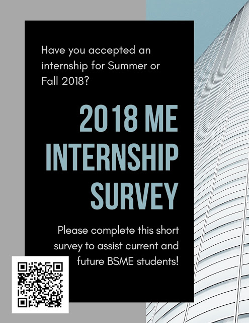 ME 2018 Intern Survey Flyer-1 – PurdueME.com