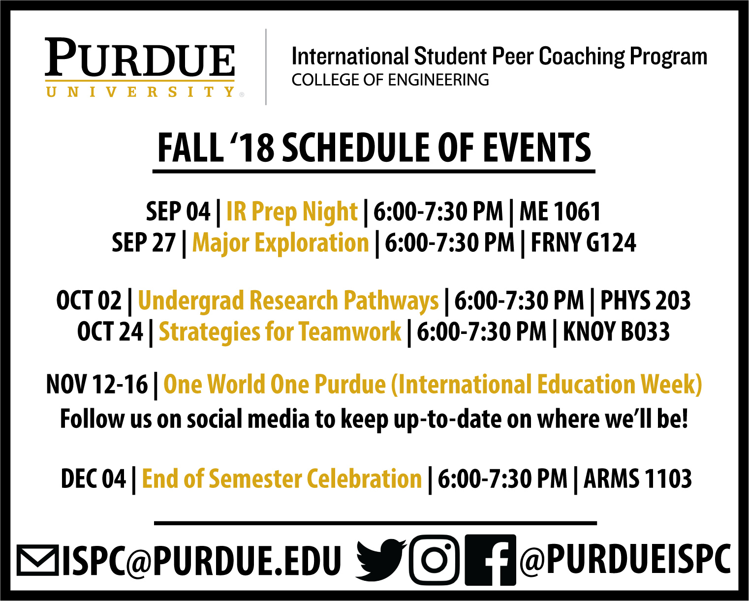 ISPC sticker mock-up idea (1) – PurdueME.com