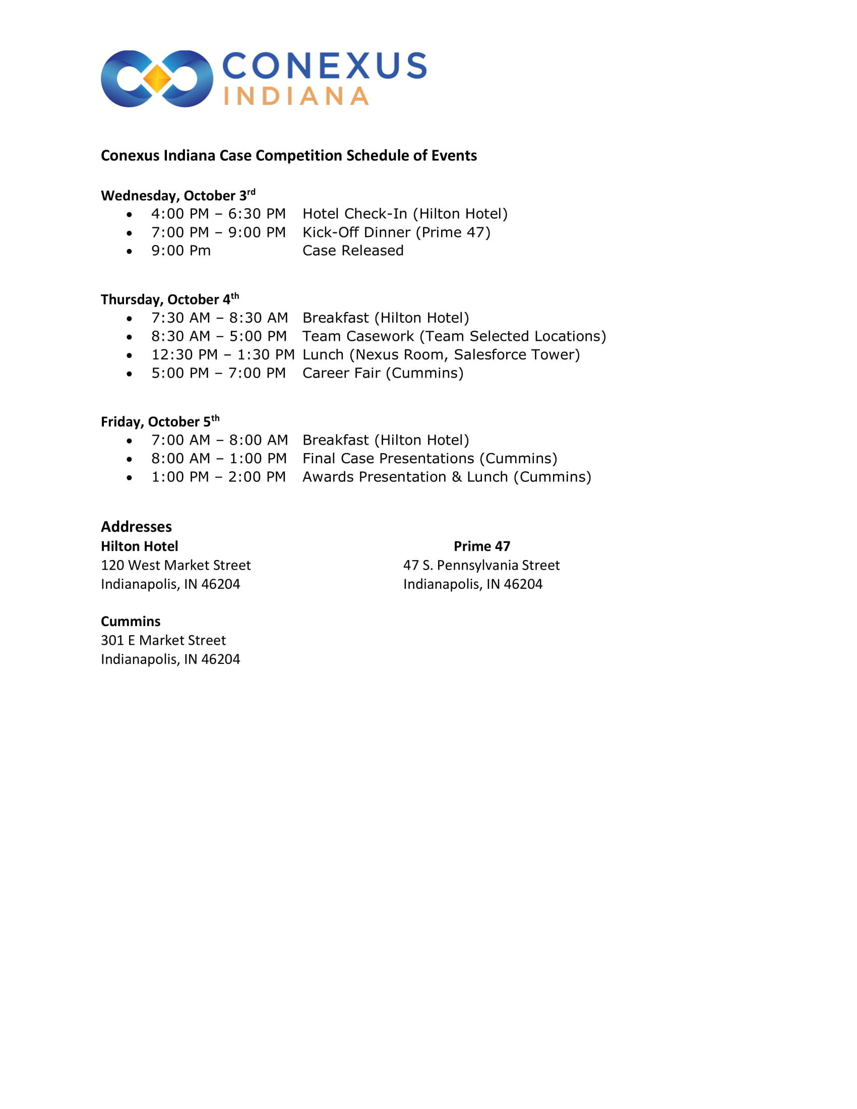Case Competition Information-2 – PurdueME.com