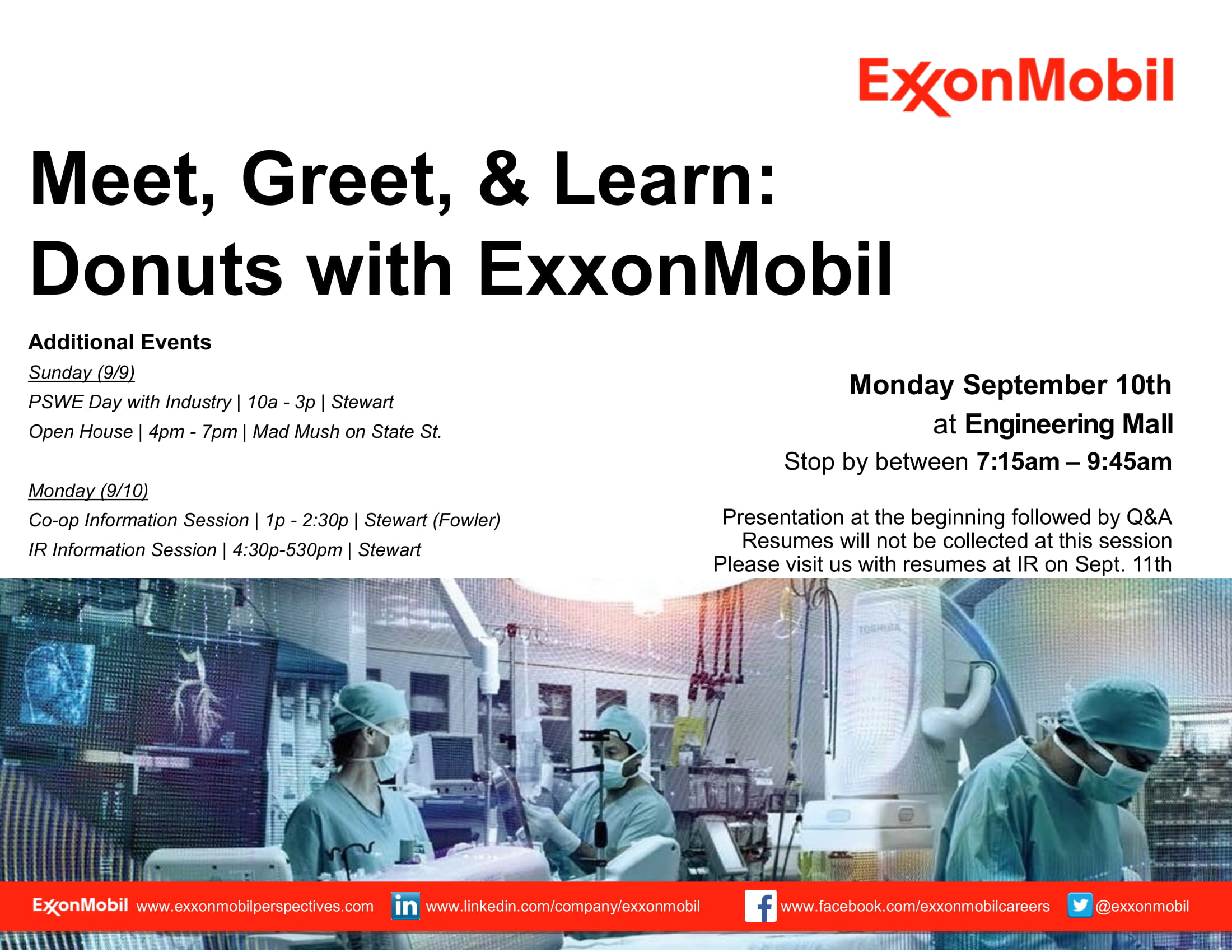 ExxonMobil_OpenHouse_2018_Flyer_rev1 (2)-2 – PurdueME.com
