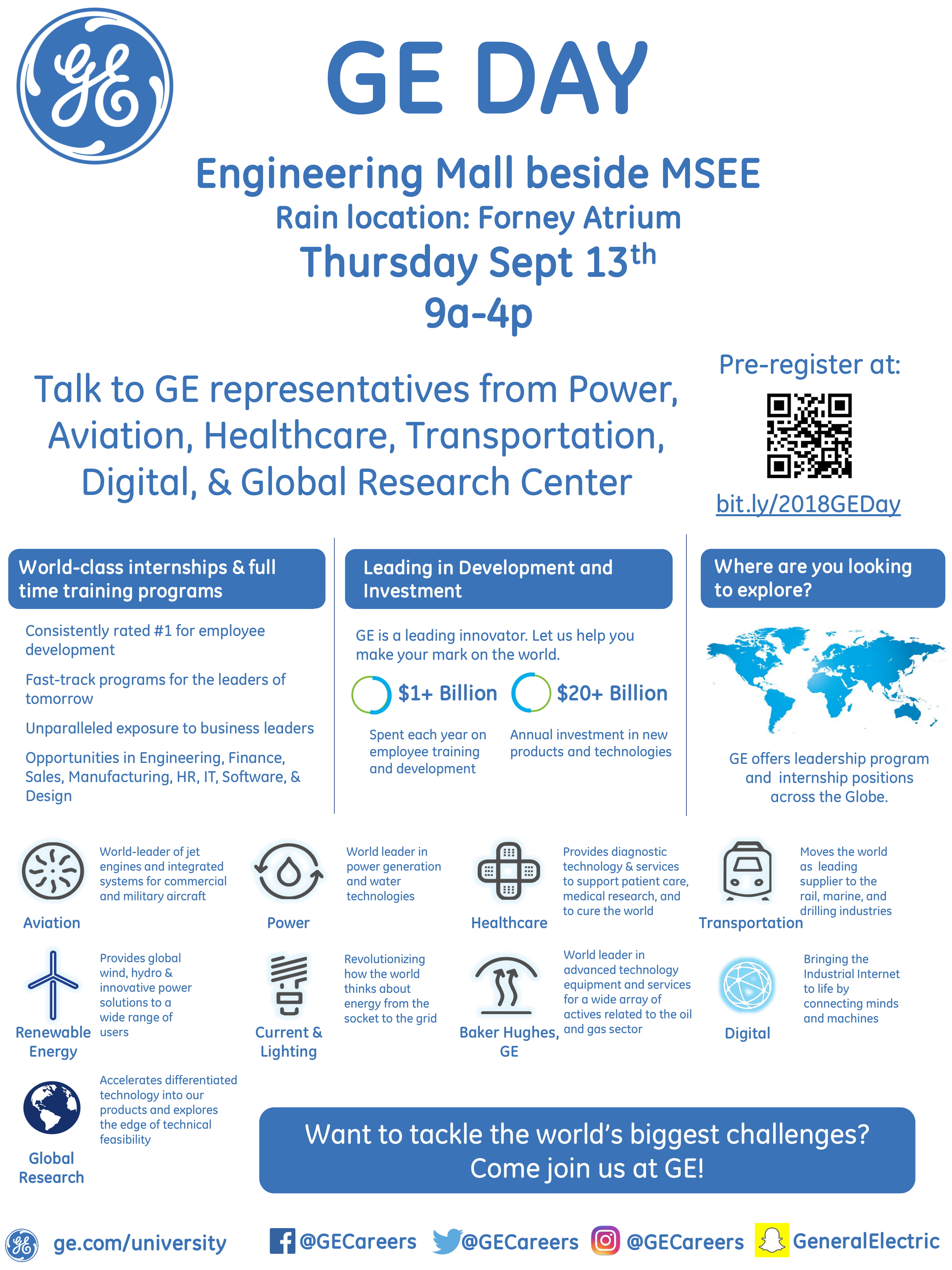 GE Day Flyer 2018 with QR R2-1 – PurdueME.com