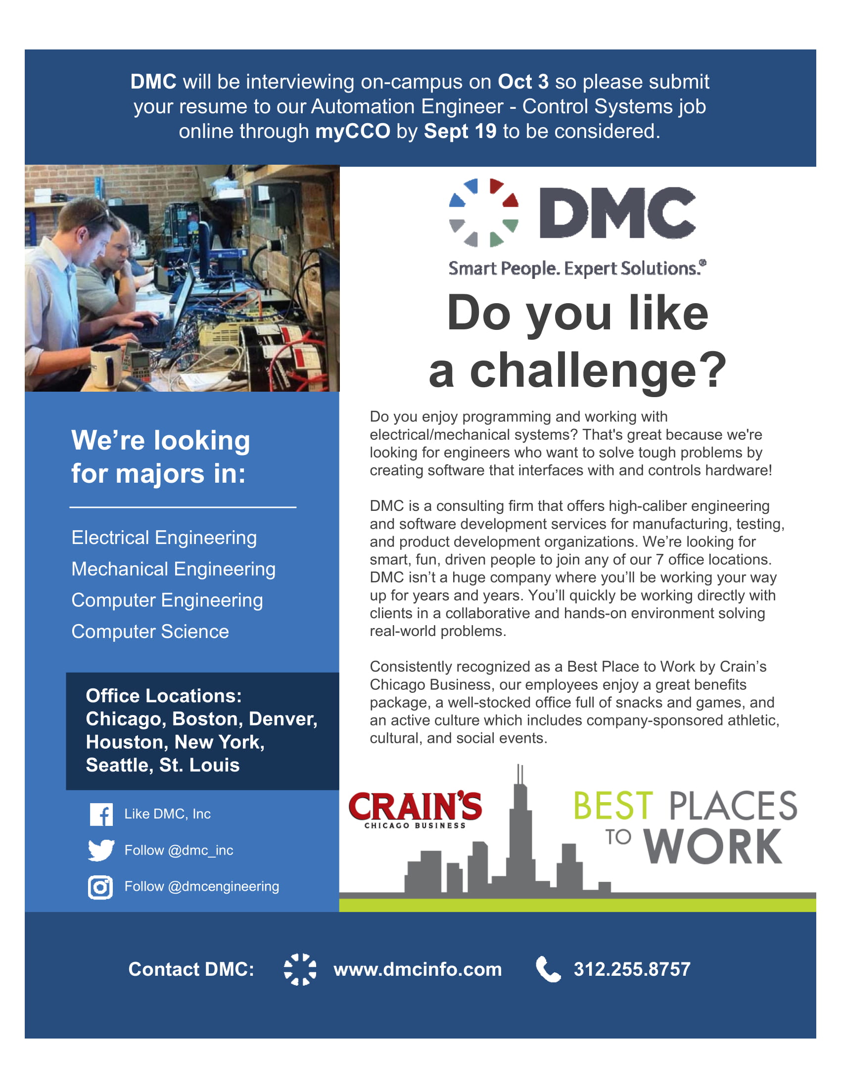 Purdue Flyer-1 – Undergraduate Blog