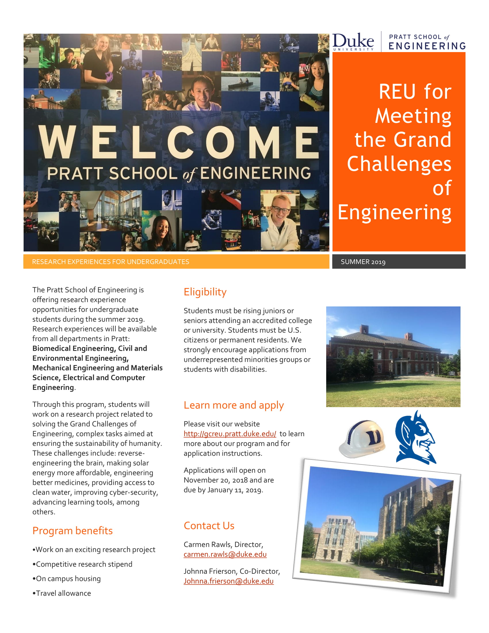 GC REU Flyer_2019-1 – PurdueME.com