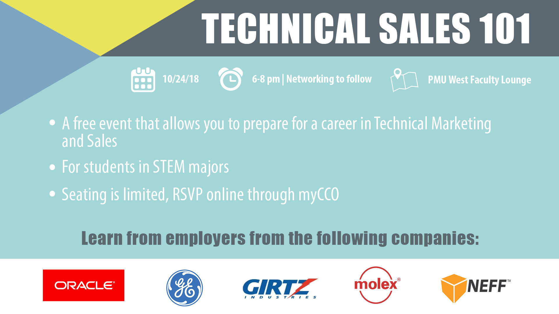 TechSales_final – PurdueME.com