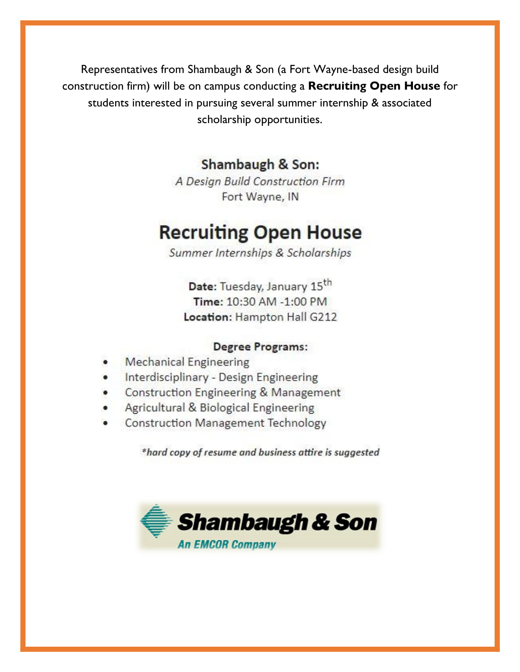 Shambaugh & Son-1 – PurdueME.com