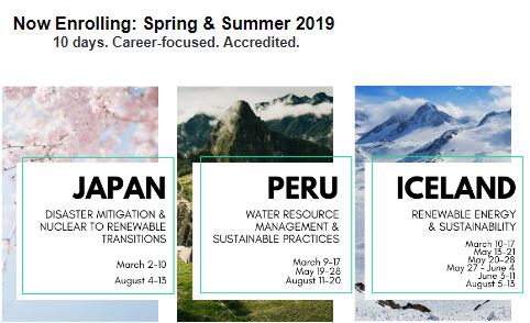 Green Program 03 – PurdueME.com