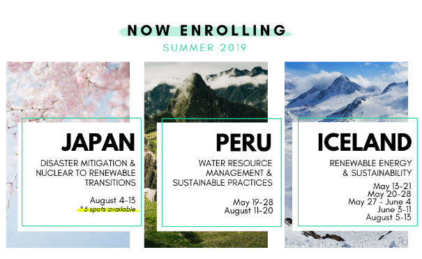 Green Program 03 – PurdueME.com