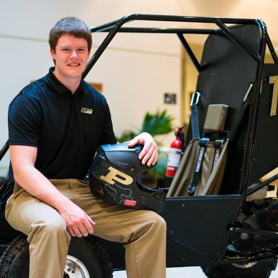 Alex_Professional_Photo – PurdueME.com