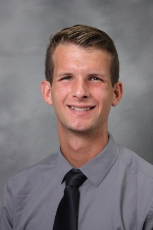 Joshua_Jenkins – PurdueME.com