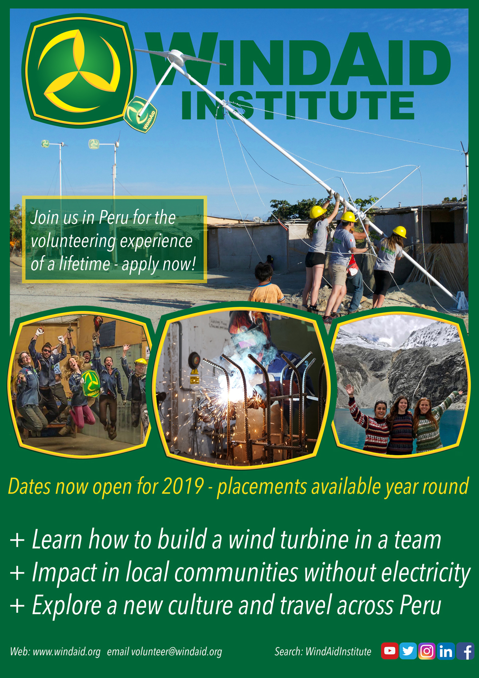 WindAid-opportunities-2019 – PurdueME.com