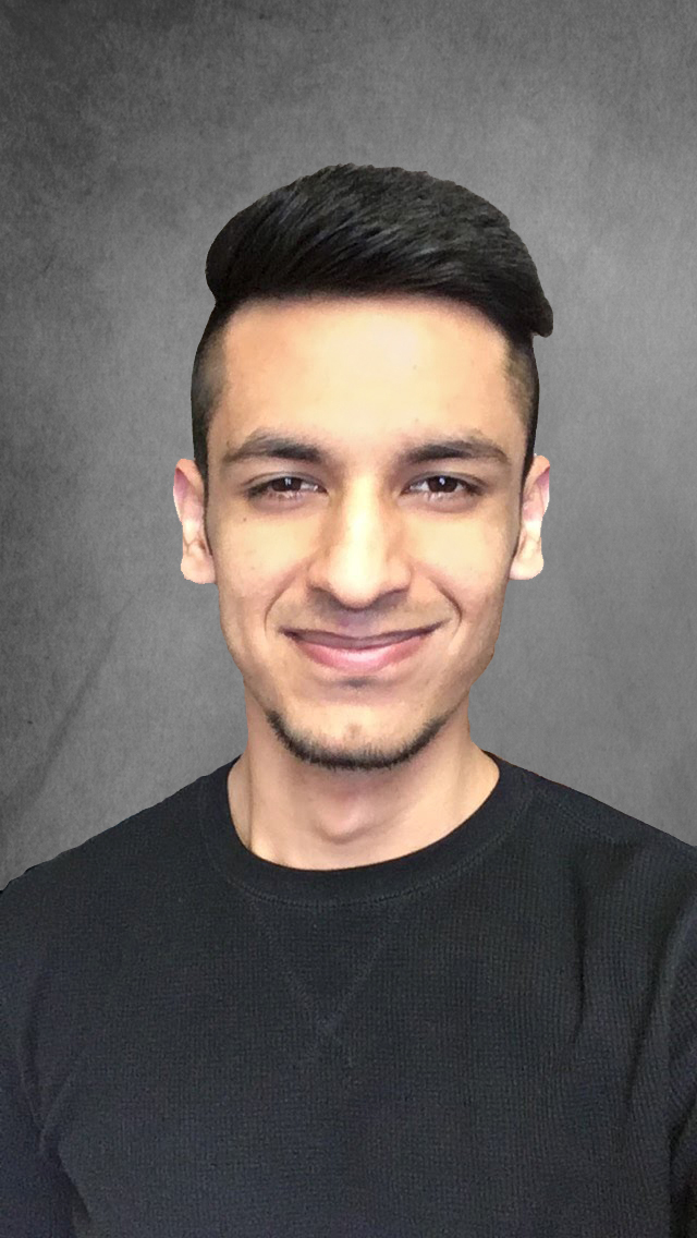 Harshit_Juneja – PurdueME.com