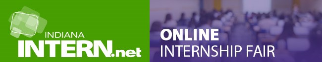 InternNet2 – PurdueME.com