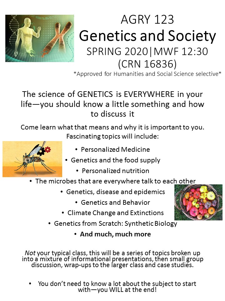 Genetics-and-Society-flyer – PurdueME.com