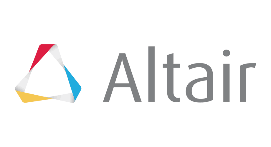 Altair Training Sessions – RSVP Required! – PurdueME.com