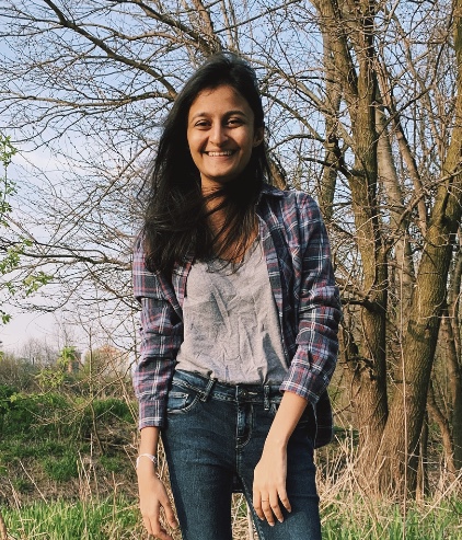 Maulee Sheth – PurdueME.com