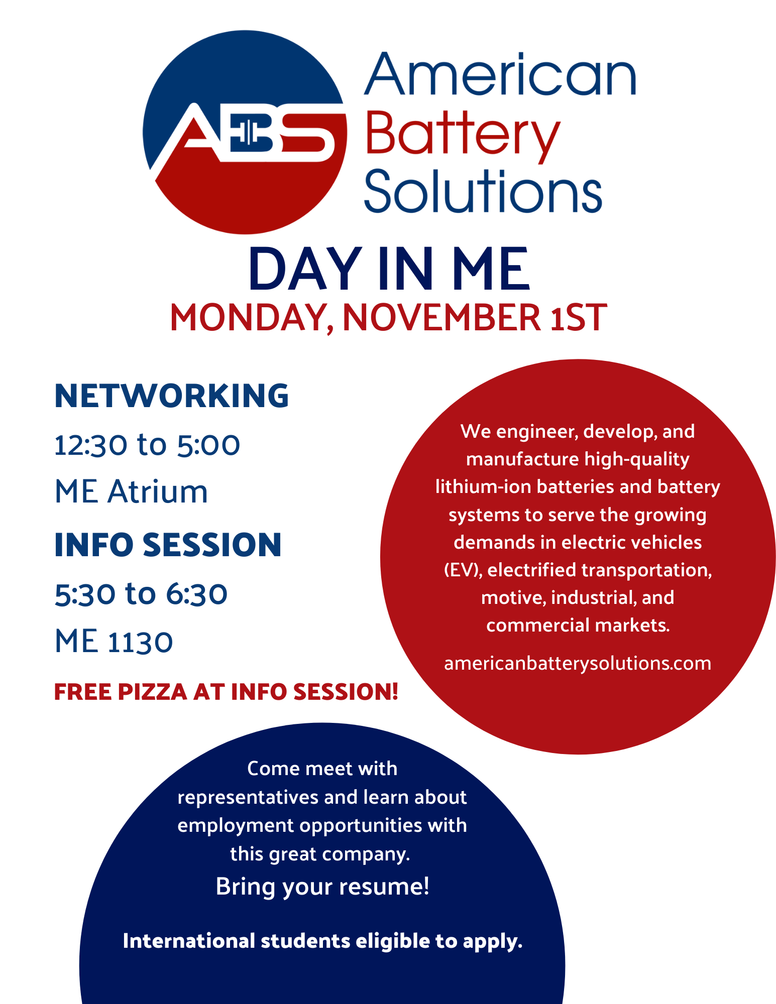 American-Battery-Solutions-8.5-x-11-1 – PurdueME.com