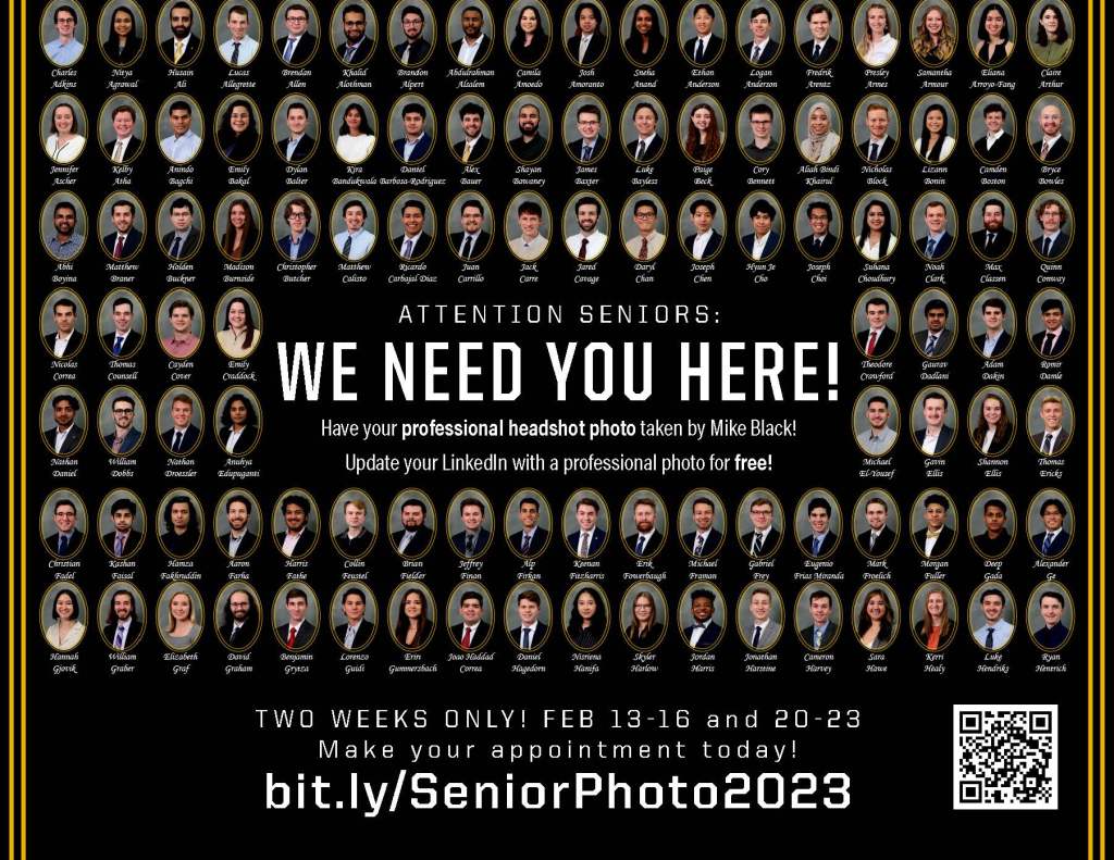 Senior Composite Photo – PurdueME.com