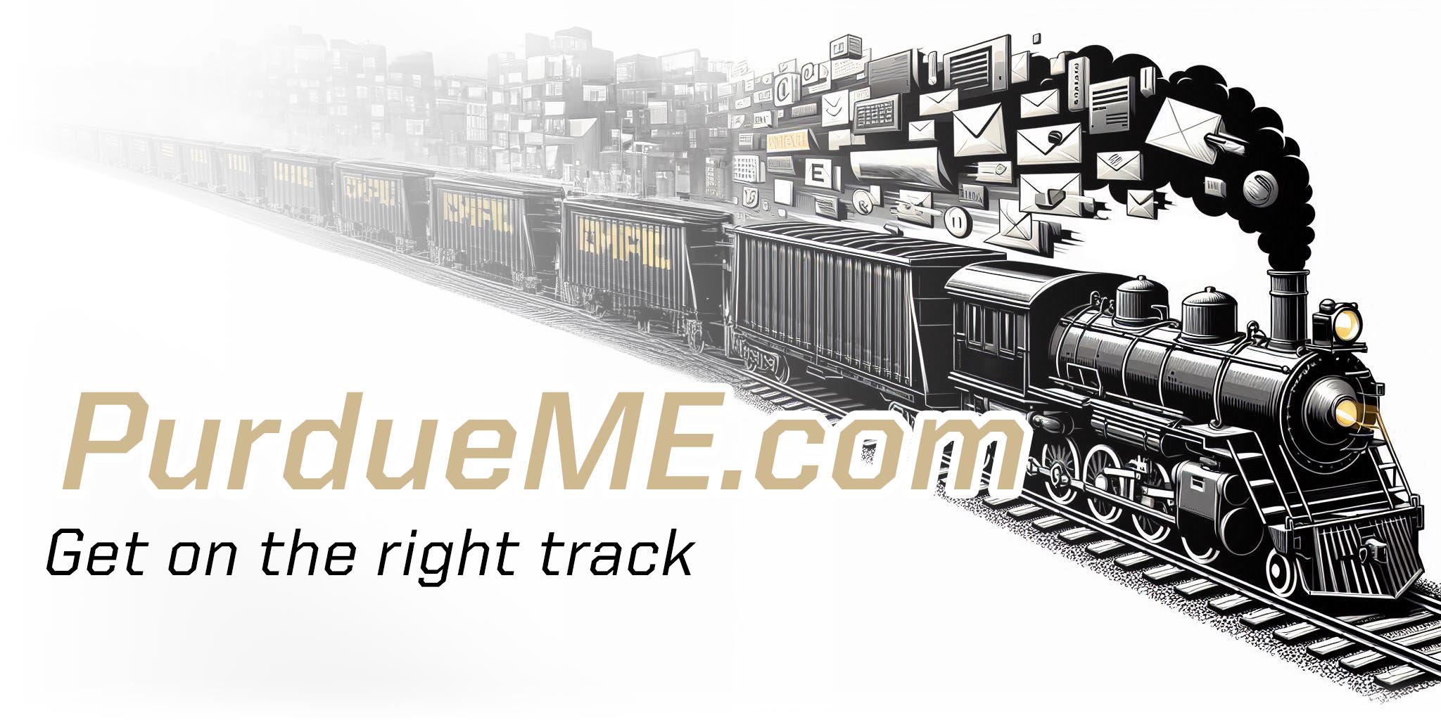 purdue-me-com-masthead – PurdueME.com