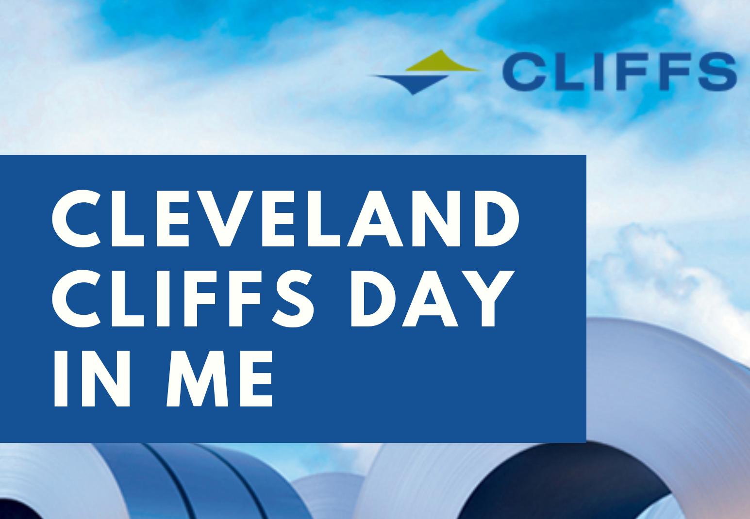 Cleveland Cliffs (8.5×11 in) – PurdueME.com